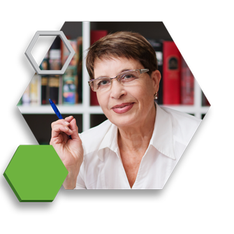 OnShift Implementation, Education & Support